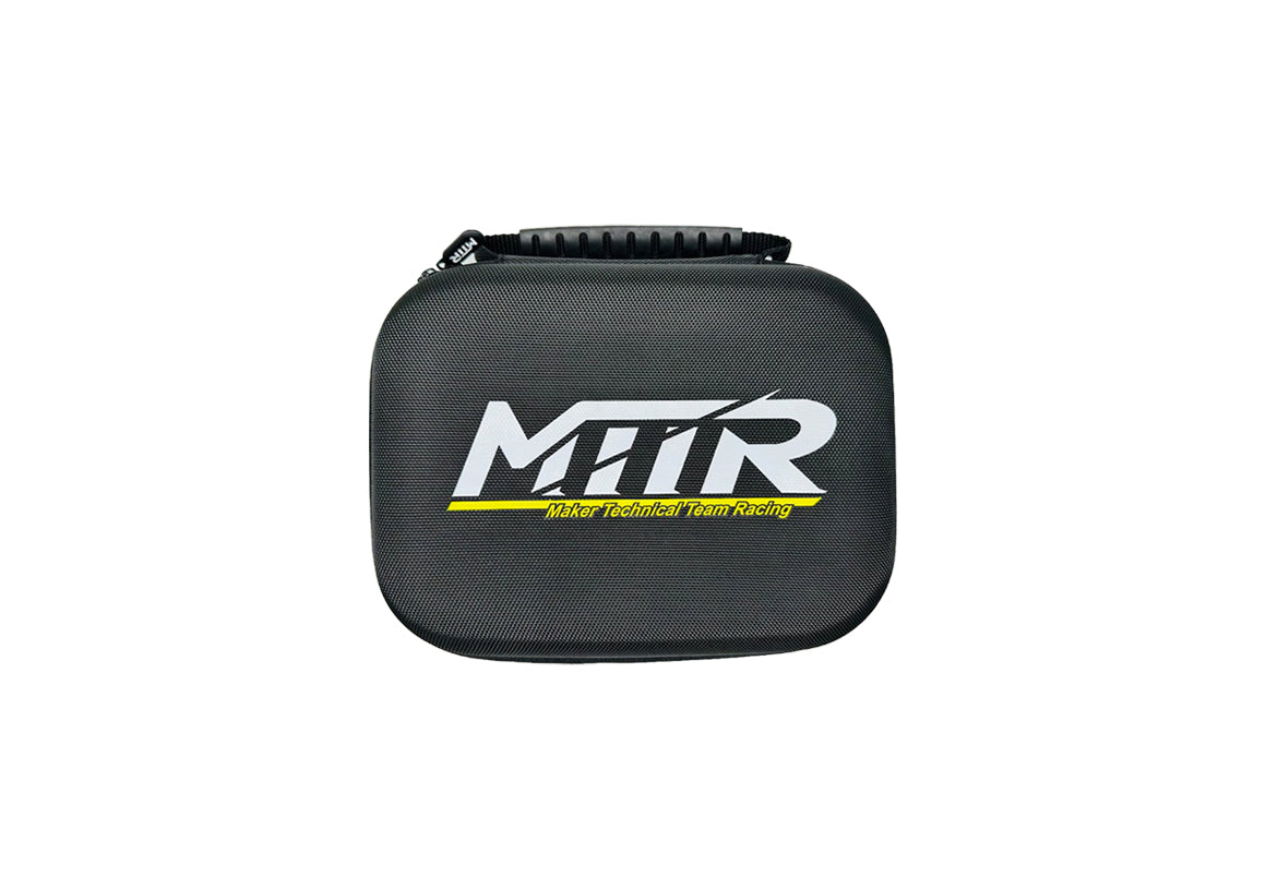 Storage & Organization – MTTR Racing
